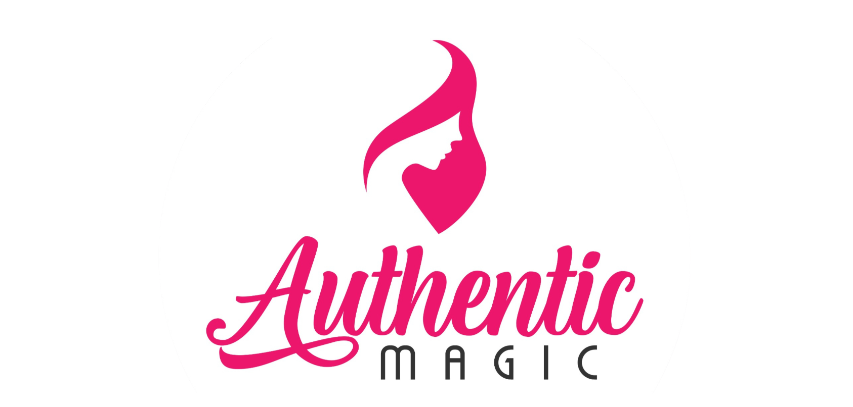 Keratin Hair Treatment – Authentic Beauty DG